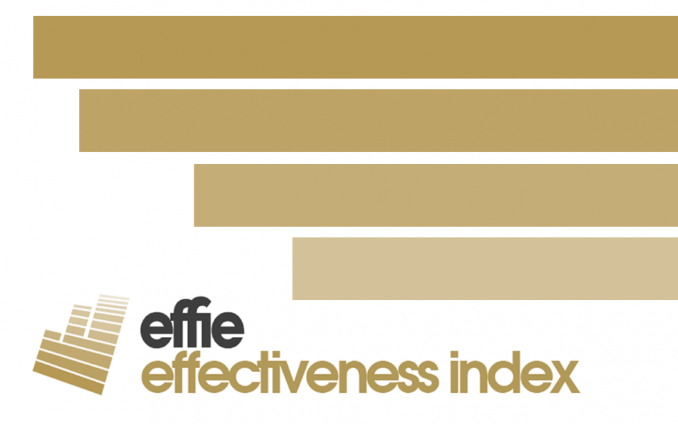 Effie Australia