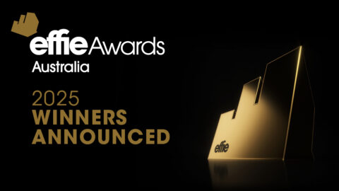 2025 Australian Effie Award winners: Leo scoops Grand Effie, BMF wins ...