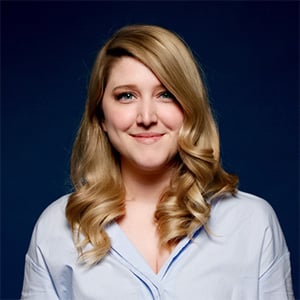 Sandra De Witt - Advertising Council Australia