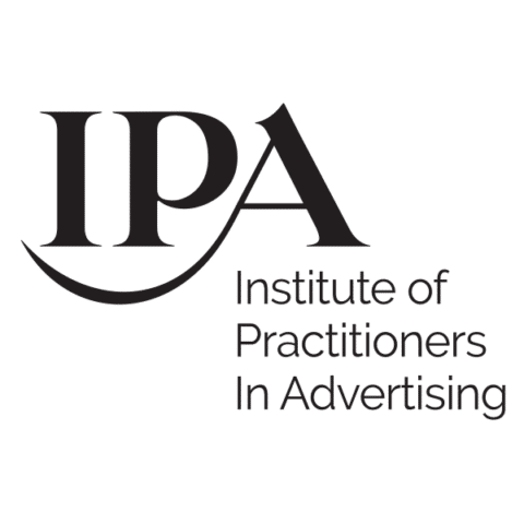 Advertising Council Australia