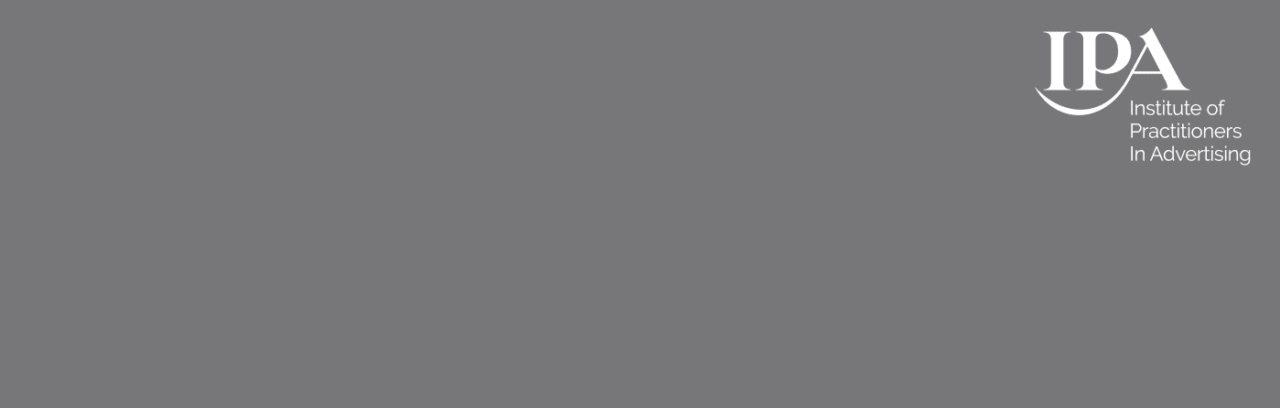 Foundation Certificate - Online - Advertising Council Australia
