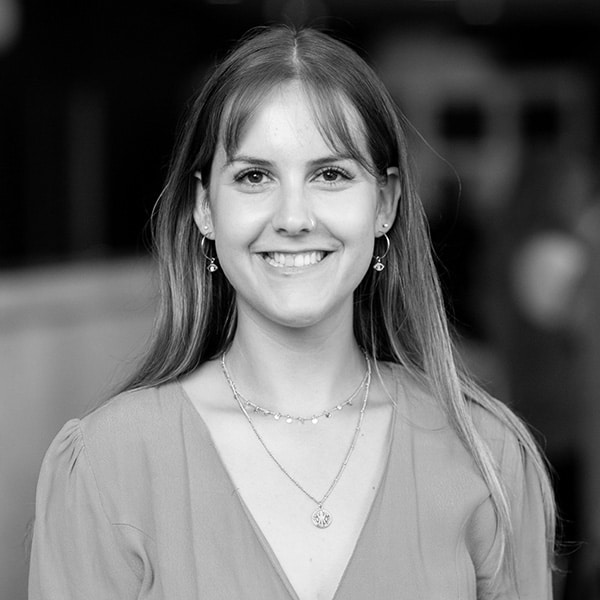 Our Team - Advertising Council Australia - Formerly The Communications ...