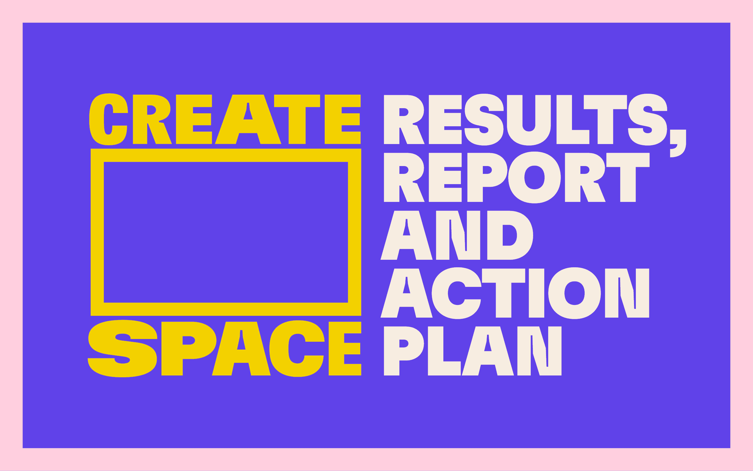 ACA Launches Action Plan To Address Gender Inequity Mental Health And