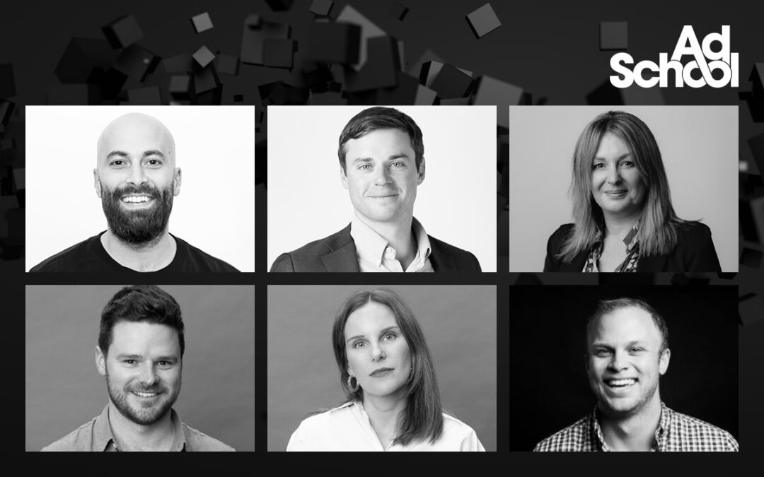 Latest News - Advertising Council Australia
