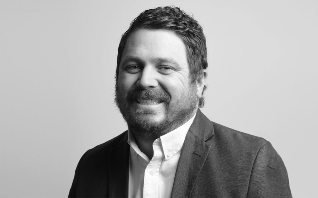 Latest News - Advertising Council Australia