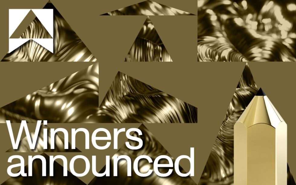 45th AWARD Award winners announced! - Advertising Council Australia