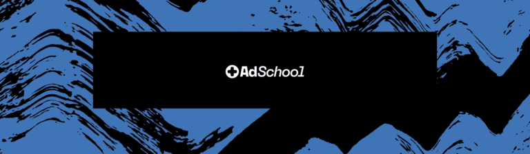 AdSchool - Advertising Council Australia